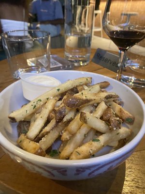 SPACEMAN - 81 Photos & 51 Reviews - 3301 Lenox Pkwy, Atlanta, Georgia ...