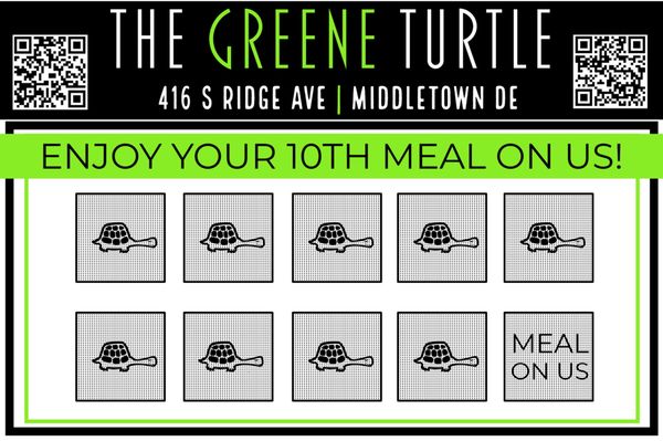 THE GREENE TURTLE - Updated August 2025 - 43 Photos & 72 Reviews - 416 ...