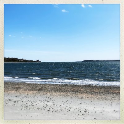 FOGLAND BEACH - 19 Photos & 12 Reviews - Fogland Rd, Tiverton, Rhode ...