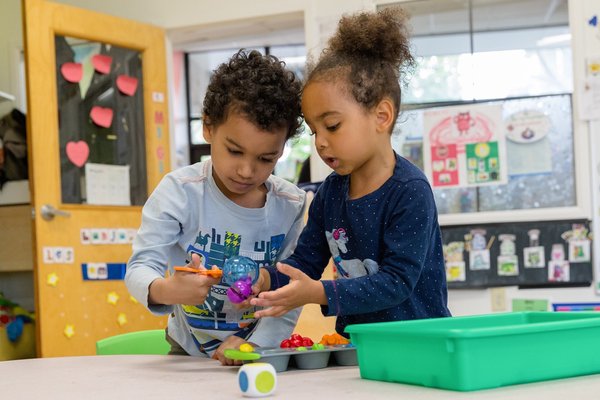 EFGB - Updated July 2025 - 63 Photos - 2 Rosary Dr, Watertown ...