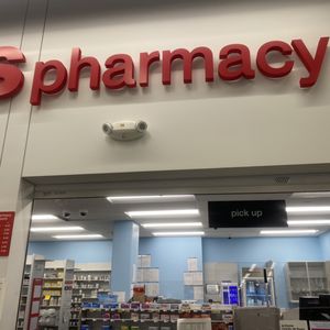 CVS PHARMACY - Updated April 2025 - 26 Photos & 55 Reviews - 3741 ...