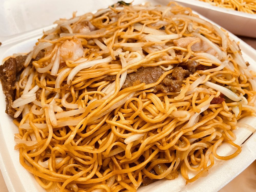 JADE FOUNTAIN CAFE - Updated December 2024 - 844 Photos & 378 Reviews ...