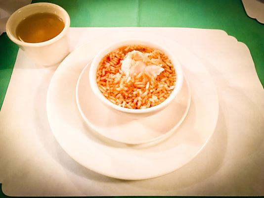 CHINA CHILI - 373 Photos & 662 Reviews - Chinese - 302 E Flower St ...