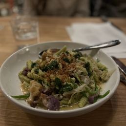 LITTLE FOX - Updated December 2025 - 747 Photos & 300 Reviews - 2800 ...