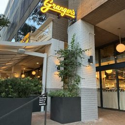 GRANGER’S - Updated December 2025 - 524 Photos & 202 Reviews - 1200 ...