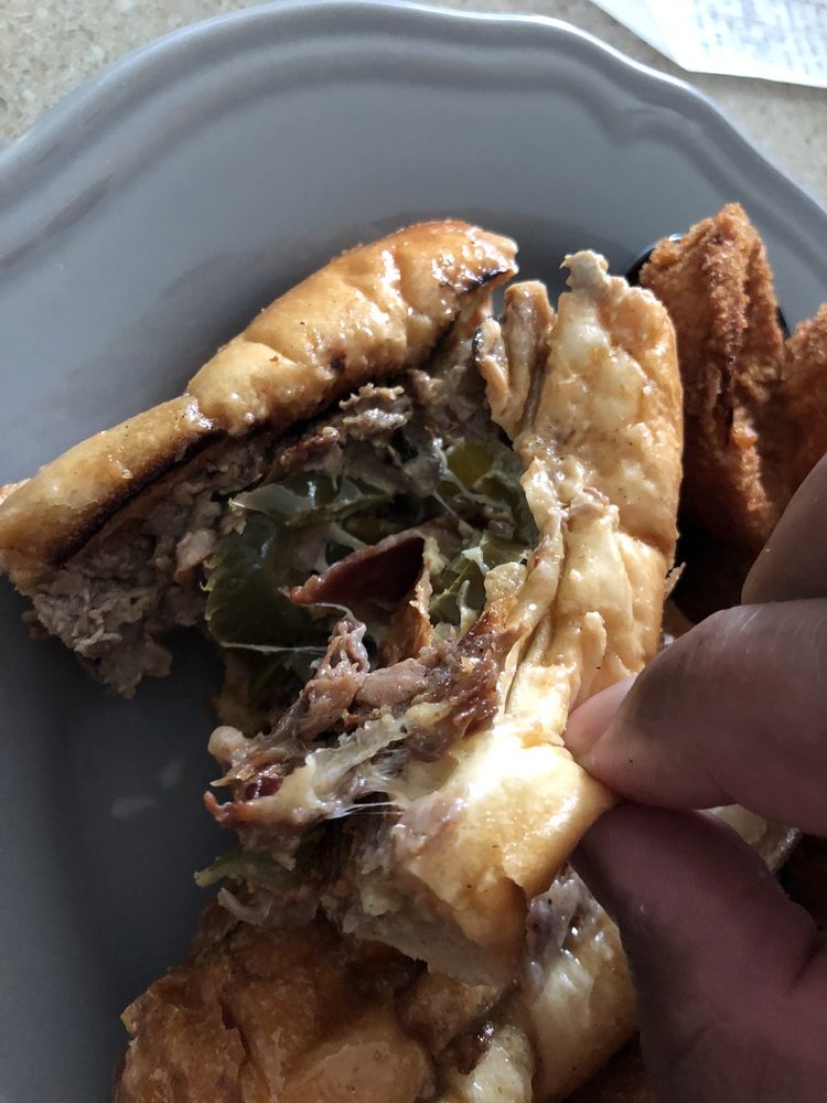 BUFFALO GRILLE - 15 Photos & 76 Reviews - 65 Broadway, Greenlawn, New ...