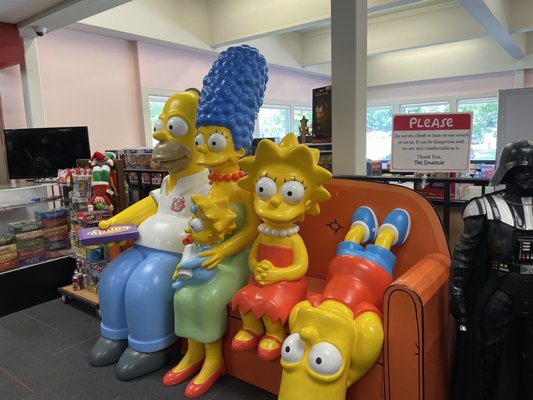 SWEETS AND GEEKS - 37 Photos & 16 Reviews - 342 E Smith Rd, Medina, OH ...