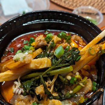 MALA TOWN - Updated September 2025 - 1133 Photos & 761 Reviews - 5960 ...