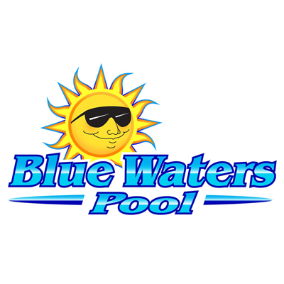 BLUE WATERS POOL & RECREATION CENTER - Updated July 2025 - 6930 Faith ...
