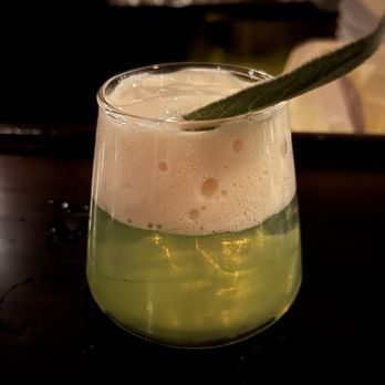 CANON - Updated September 2024 - 1903 Photos & 1087 Reviews - 928 12th ...