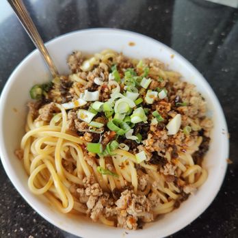 JADE DUMPLING & NOODLE HOUSE - Updated January 2026 - 298 Photos & 283 ...