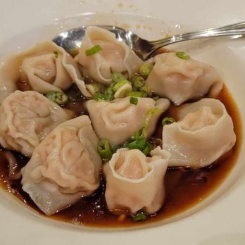 NOODLES FRESH - 331 Photos & 182 Reviews - 2430 Shattuck Ave, Berkeley ...