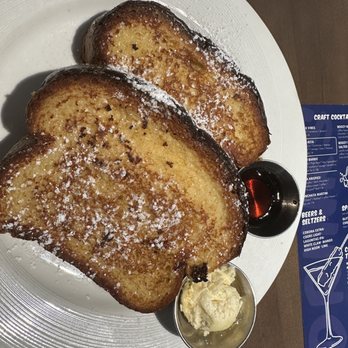 HASH KITCHEN - Updated September 2024 - 348 Photos & 340 Reviews - 3919 ...