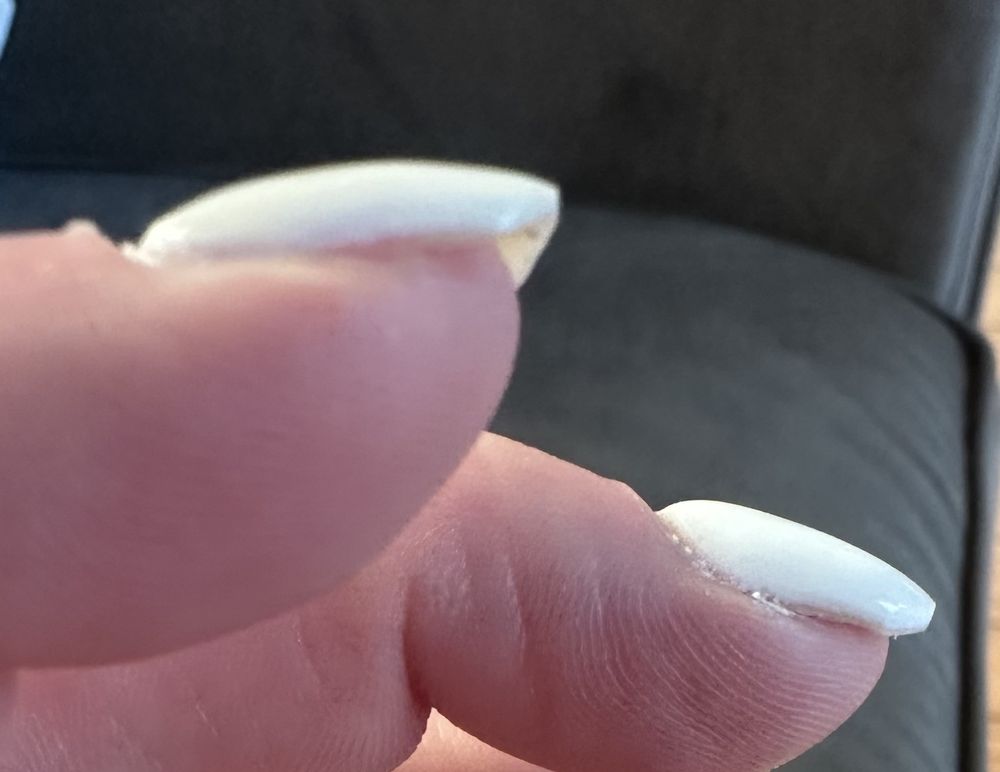 SOHO NAILS & SPA - Updated August 2025 - 39 Photos & 42 Reviews - 233 E ...