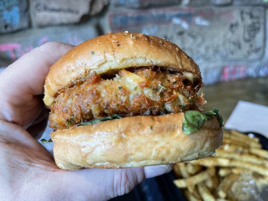 CAFE 1908 - Updated September 2025 - 131 Photos & 97 Reviews - 7 W ...