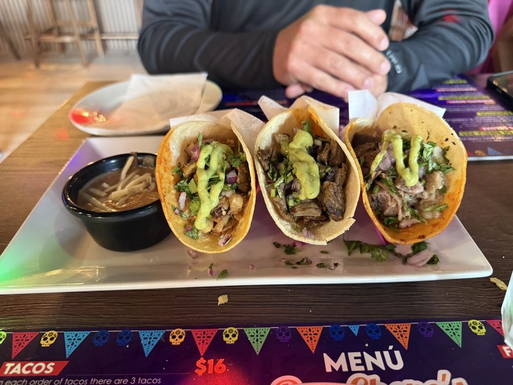 DON CHEPE’S - Updated August 2025 - 13 Reviews - 9457 SW 56th St, Miami ...