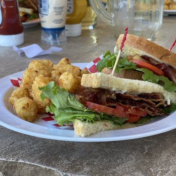 BEAR CREEK GOLF COMPLEX - Updated December 2025 - 68 Photos & 111 ...