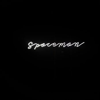 SPACEMAN - Updated August 2024 - 167 Photos & 118 Reviews - 3301 Lenox ...