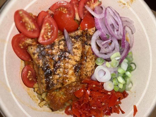 SPICED BLACK - Updated January 2026 - 264 Photos & 212 Reviews - 10420 Campus Way S, Upper ...