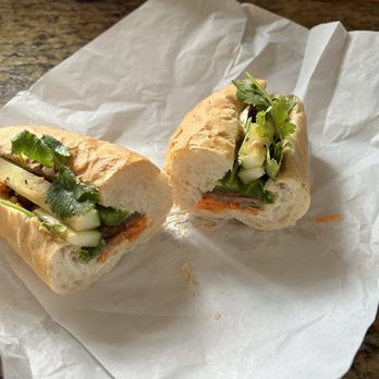 YUMI CAFE TOMBALL - Updated August 2024 - 96 Photos & 18 Reviews ...