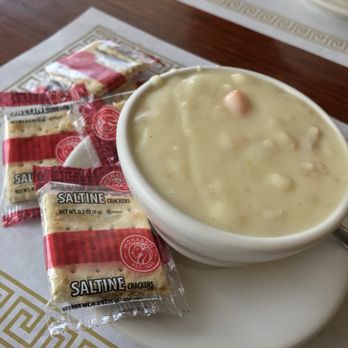 PATH VALLEY FAMILY RESTAURANT - Updated October 2025 - 32 Photos & 45 ...