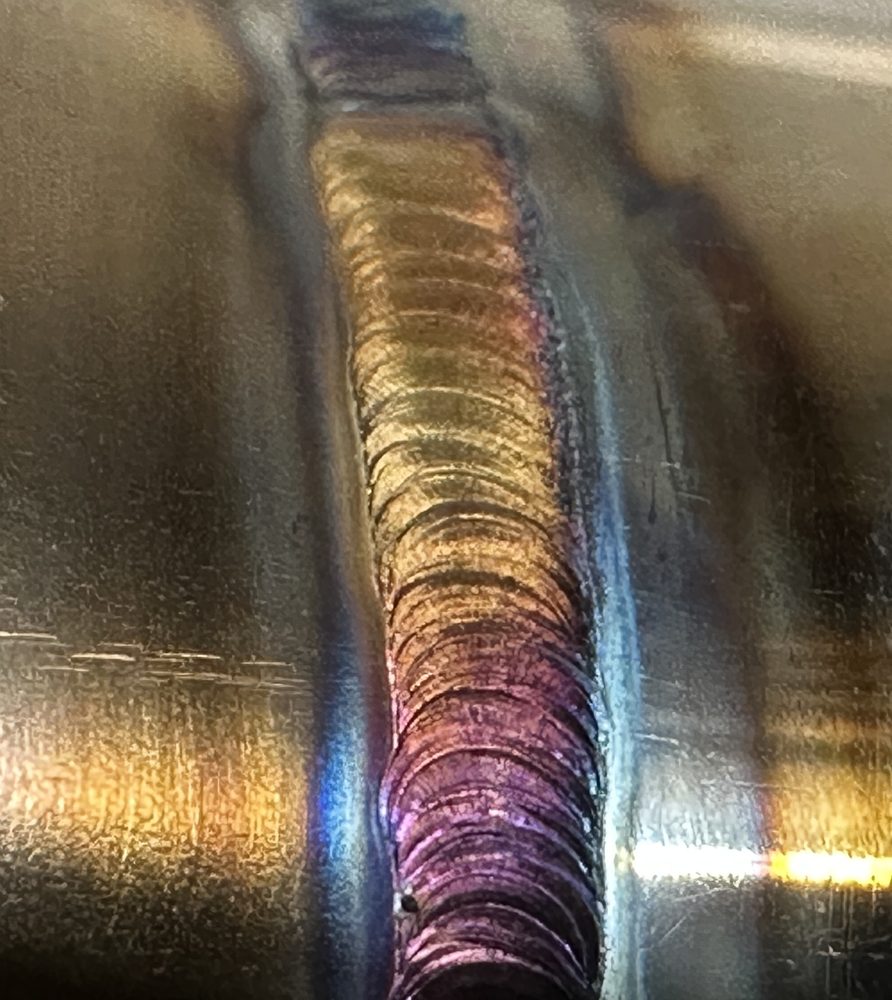 ALPHA BUILT FABRICATION - Updated October 2025 - Request a Quote - 62 ...