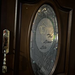 THE LIME LITE - Updated December 2024 - 785 Photos & 618 Reviews - 1054 ...