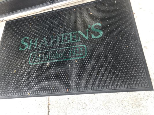 SHAHEEN’S DEPARTMENT STORE - Updated September 2025 - 16 Photos & 15 ...
