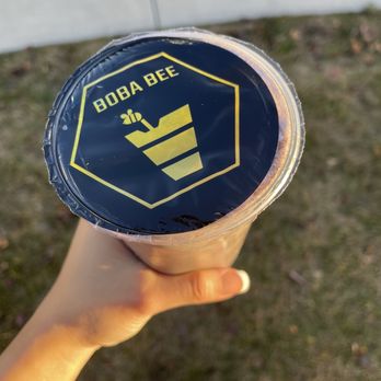 BOBA BEE - Updated July 2025 - 51 Photos & 35 Reviews - 739 W 100th N ...