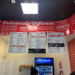 SEÑOR BURRO - Updated July 2025 - 161 Photos & 239 Reviews - 8960 ...