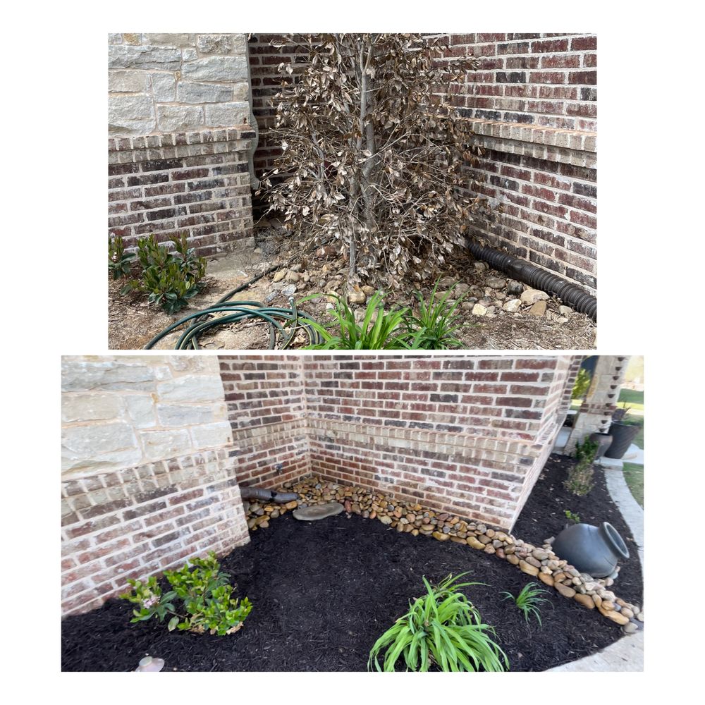 CB OUTDOOR SOLUTIONS - Updated October 2025 - Request a Quote - 11 ...