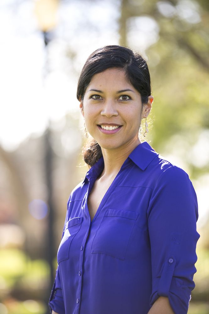 CARLA MOON, LMT - Updated January 2025 - 410 9th St, Golden, Colorado ...