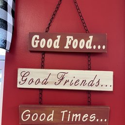 JOE BESSINGER’S BBQ - Updated July 2025 - 79 Photos & 65 Reviews - 1114 ...