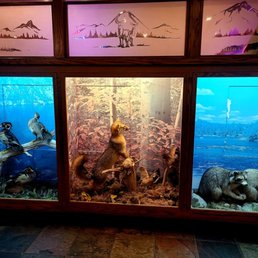 JUMPIN CATFISH RESTAURANT - Updated July 2025 - 107 Photos & 89 Reviews ...