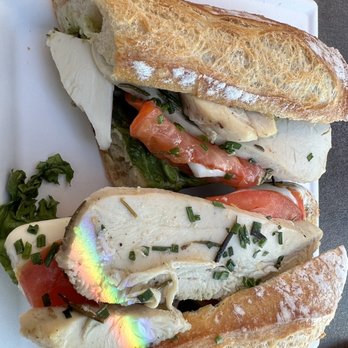 SWEET WHEAT - Updated May 2024 - 743 Photos & 379 Reviews - 1430 S ...