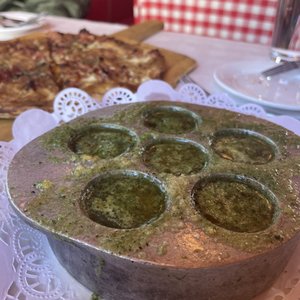 BRASSERIE LE BOUCHON RESTAURANTS - 188 Photos & 241 Reviews - French ...