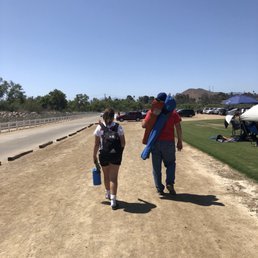 SILVERLAKES ATHLETIC COMPLEX - Updated October 2025 - 27 Photos & 13 ...