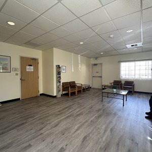 INVIEW IMAGING - Updated December 2025 - 1401 Willow Pass Rd, Concord ...