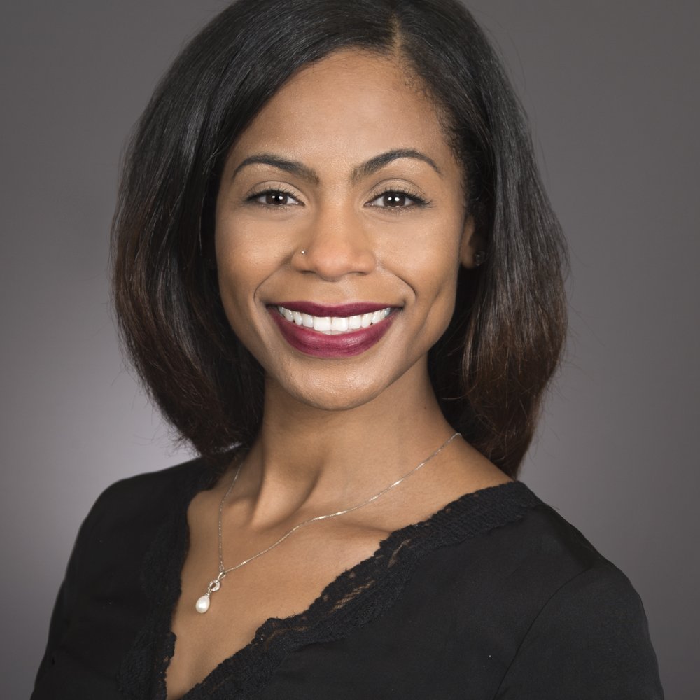 Renee Stage's Instagram, Twitter & Facebook on IDCrawl