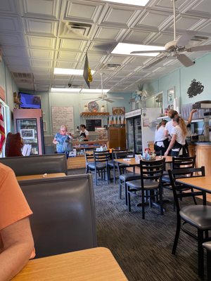 THAT LITTLE RESTAURANT - Updated May 2025 - 147 Photos & 224 Reviews ...