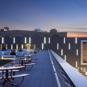 Cedar Rapids Public Library - Ladd Library - Trusted Since 2014 ...