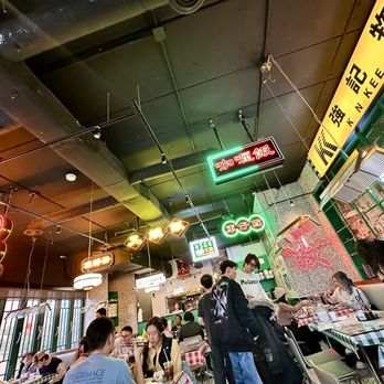 KEN KEE - Updated July 2025 - 1262 Photos & 688 Reviews - 2129 S China ...