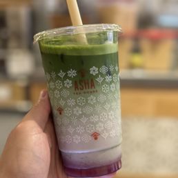 ASHA TEA HOUSE - Updated December 2025 - 1290 Photos & 780 Reviews - 17 ...