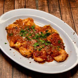 FLOWER FLOUR - Updated December 2025 - 18 Photos - 2580 North First St ...