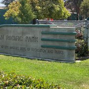 PAN PACIFIC PARK - 179 Photos & 191 Reviews - 7600 Beverly Blvd, Los ...