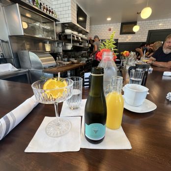 FLEUR STL - Updated December 2024 - 355 Photos & 133 Reviews - 622 ...