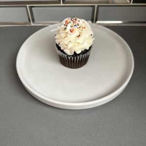 KARL’S BAKERY & CAFE - 165 Photos & 130 Reviews - 2814 Wetmore Ave ...