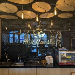 BIN CASTLE - Updated July 2025 - 41 Photos - 8049 Stanley Dr, Warren ...