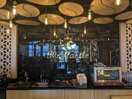 BIN CASTLE - Updated August 2025 - 51 Photos & 12 Reviews - 8049 ...