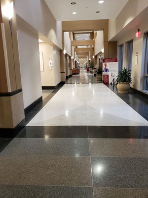 HOUSTON METHODIST SUGAR LAND HOSPITAL - Updated December 2025 - 56 ...